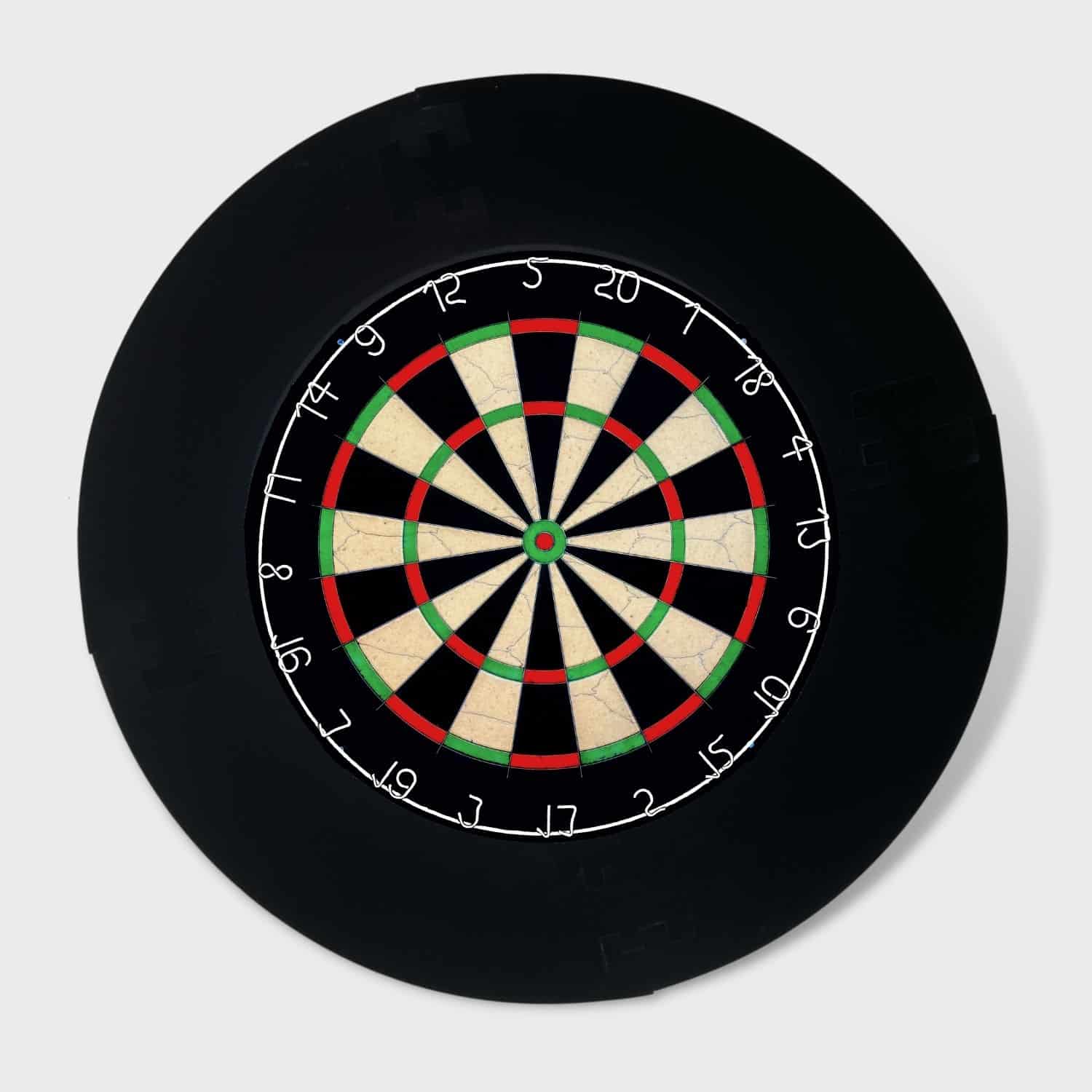 Steeldarts Starter Set - Basic Starterpaket | myDartpfeil.com