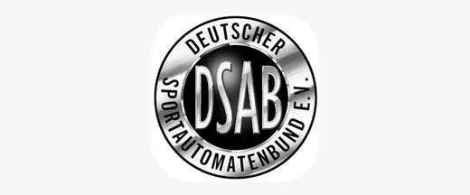DSAB Dartverband im Überblick