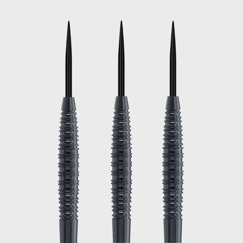 Dart Barrels » Individuelle Barrels für dein Spiel