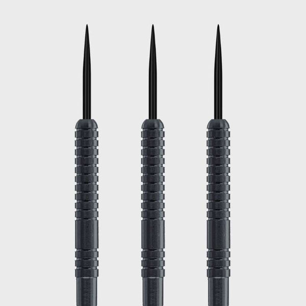 Dart Barrels » Individual barrels for your game