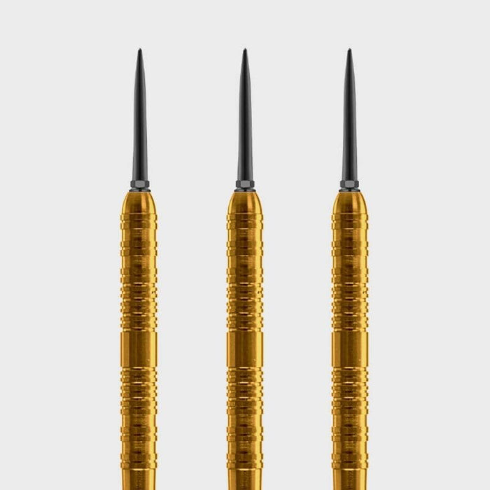 Dart Barrels » Individual barrels for your game