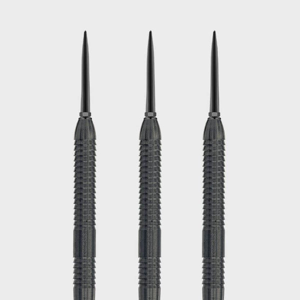 Dart Barrels » Individual barrels for your game