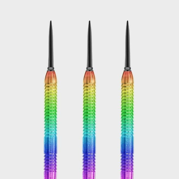 Dart Barrels » Individual barrels for your game