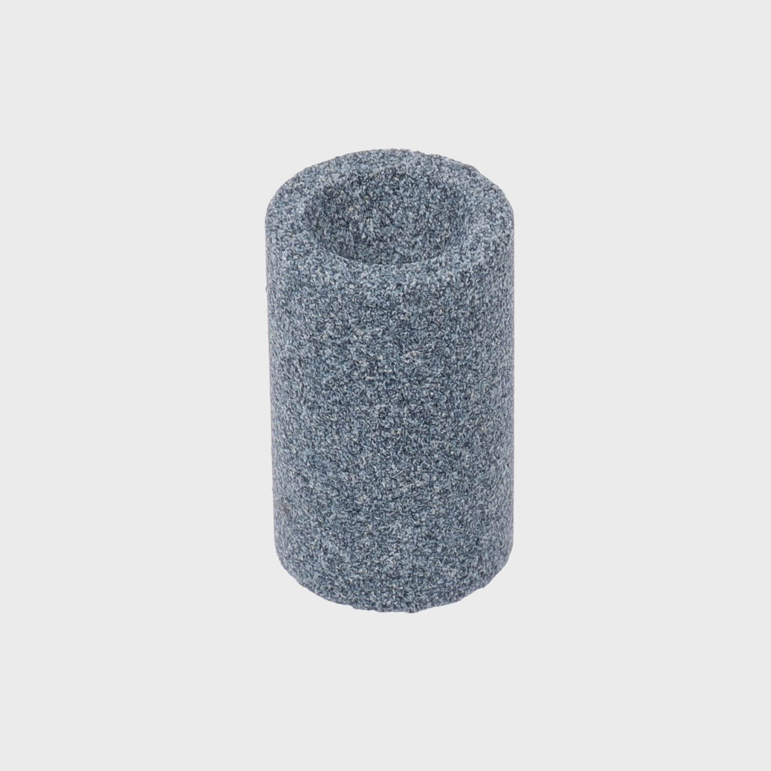 Darts sharpening stones - dart sharpener for sharpening dart tips